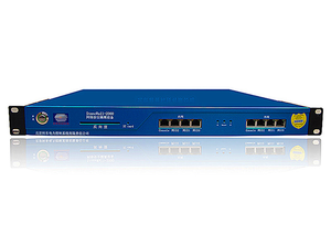 国基华电-天御6000单向隔离网闸、南瑞隔离装置、科东隔离装置、N-GAP8000隔离装置 - 北京国基华电科技有限公司